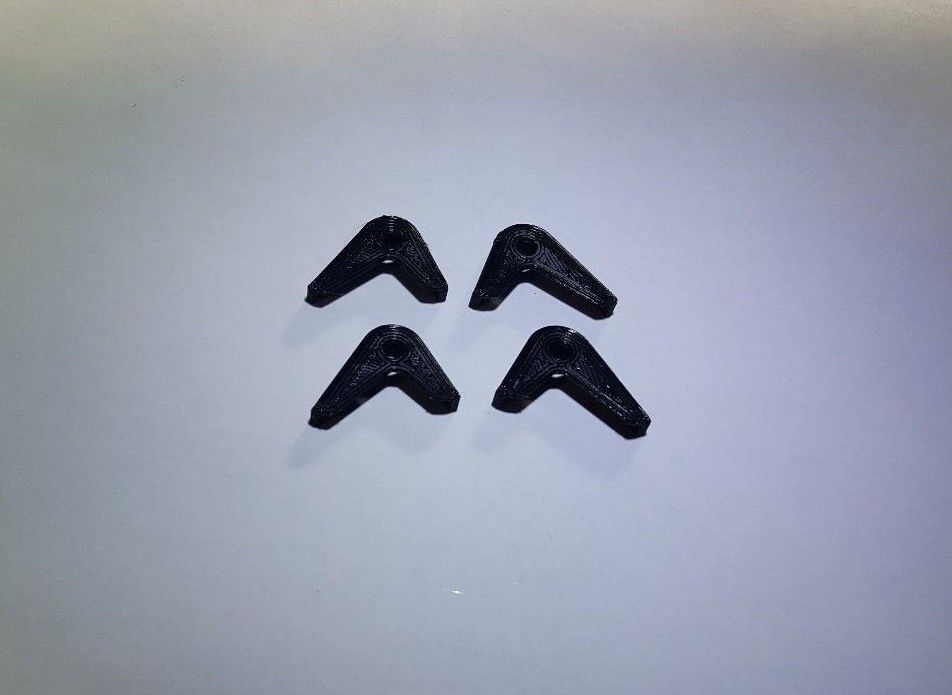 South Bend 9" 10K Metal Lathe Wiper Retainer 3D printed – Farm Boy Sales