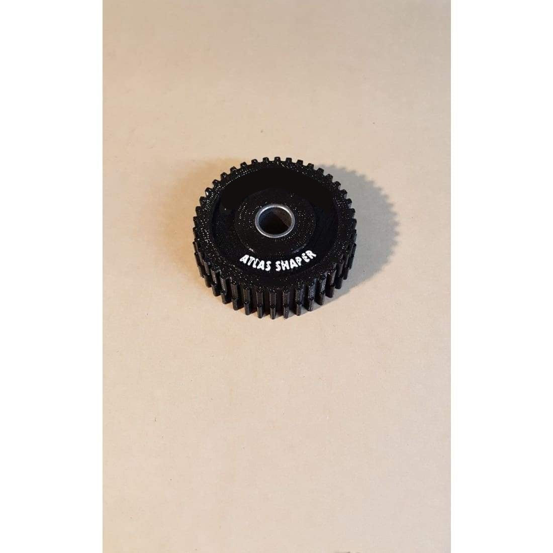 ATLAS 7B METAL SHAPER FEED RATCHET Cross Feed GEAR REPLACEMENT S7-81 3 ...